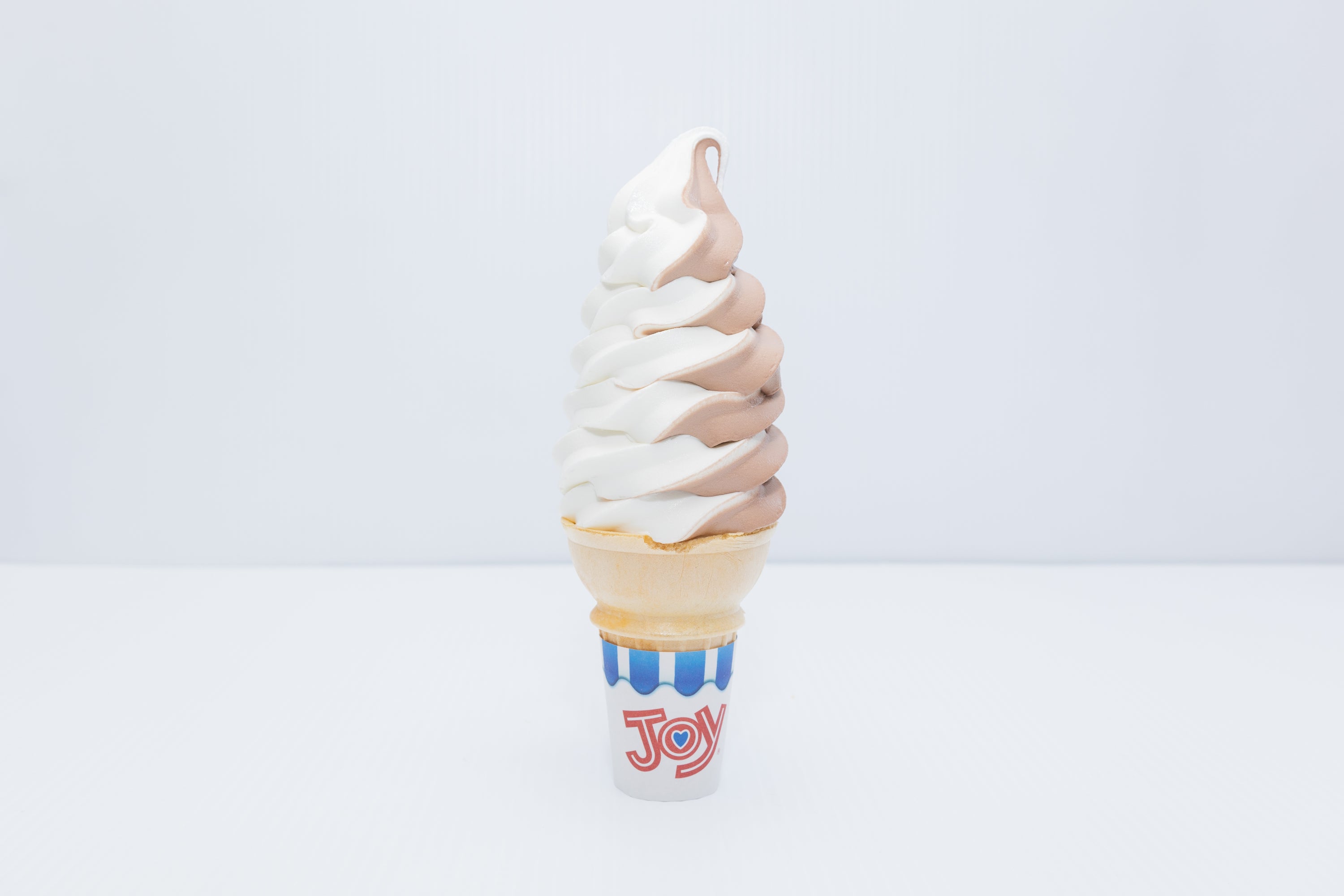 Ice Cream – Dandi Lyons